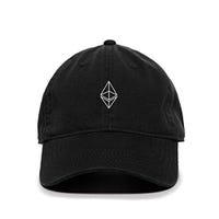 Bitcoin Logo Vintage Crypto Digital Currency Vintage Baseball Hat - Etsy