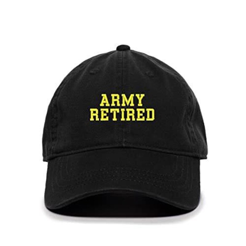 Army Baseball Cards - Etsy