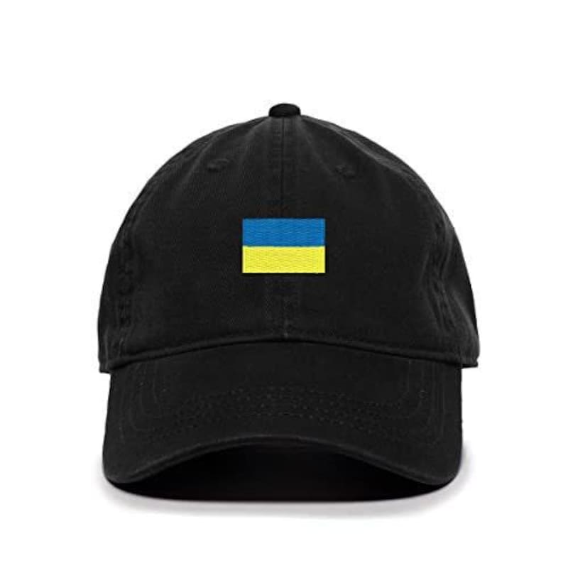 Ukrainian Dad Gifts - 60+ Gift Ideas for 2026