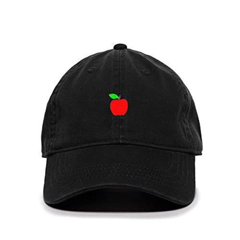 Apple Hats for Men - Etsy