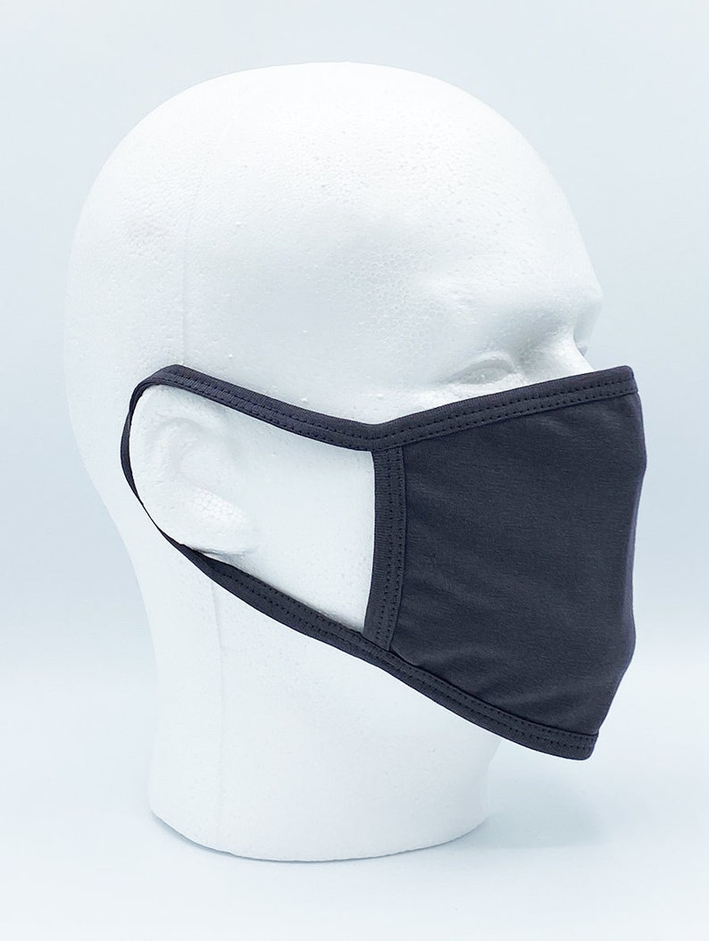 Joe Biden 2020 Face Mask USA President Election Campaign - Etsy