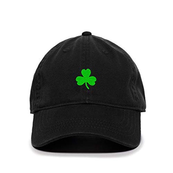 Shamrock Hat - Etsy