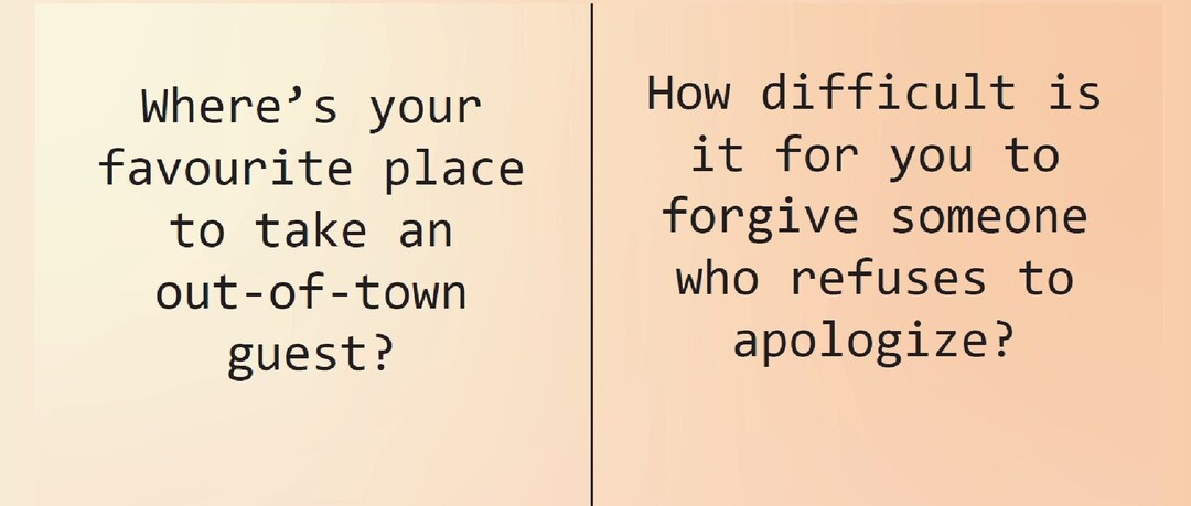 110 Self Reflection Questions for Journalig, Talking, Playing, Getting ...