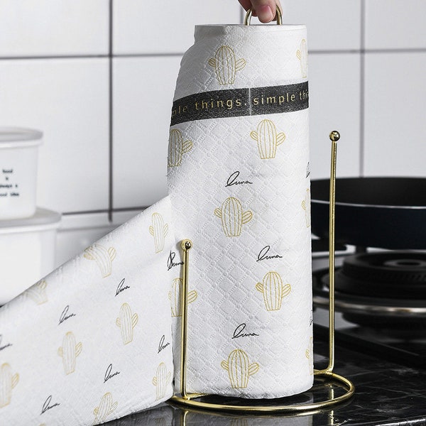 Reusable Kitchen Roll - Etsy