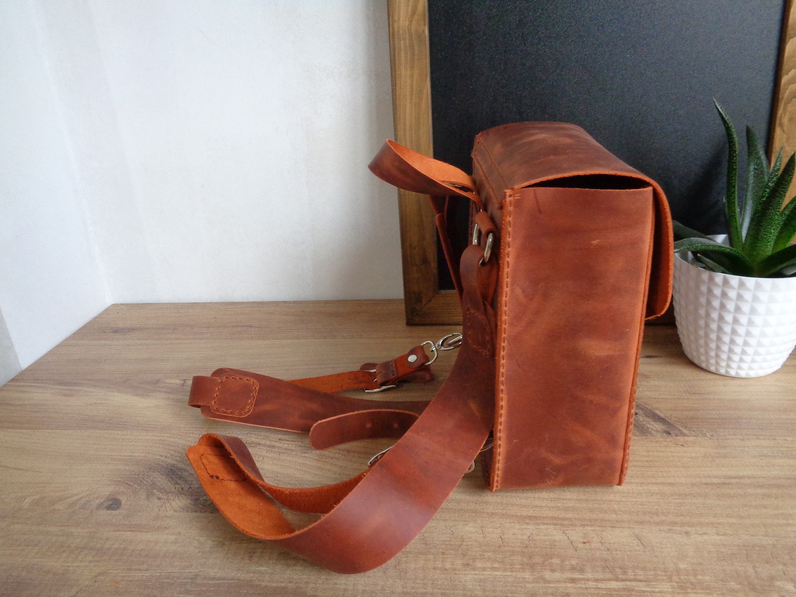 Leather Small Backpack PDF Pattern Small Bag Pdf Mini Bag | Etsy