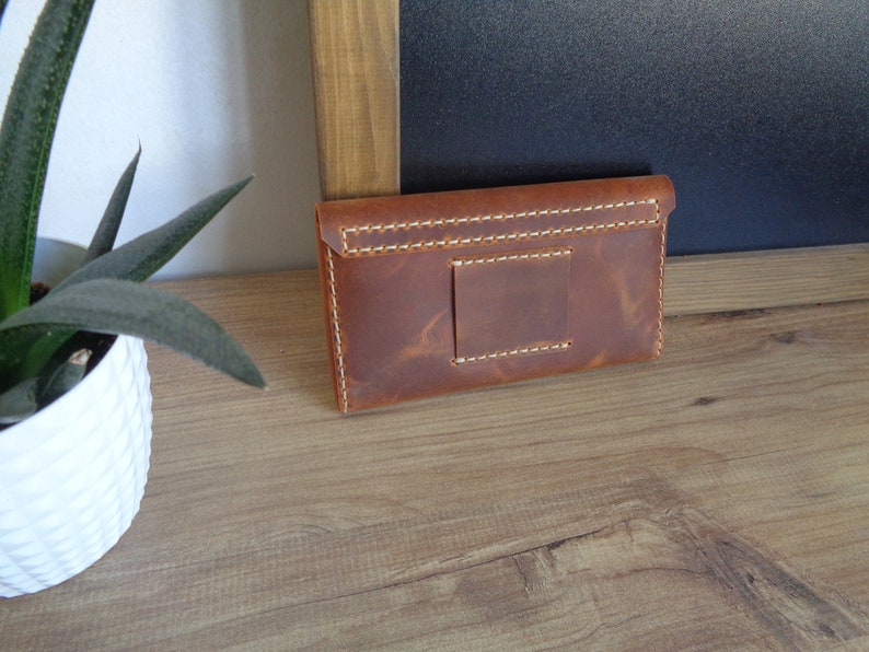 Leather Phone Belt Case Pattern Leather Phone Bag Template - Etsy