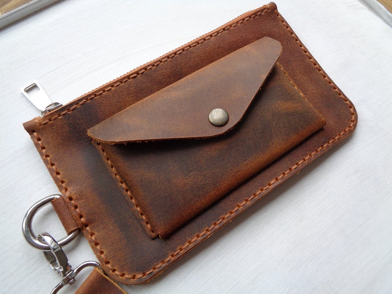 Leather Clutch Bag Pattern Clutch Template Pdf Leather Bag - Etsy