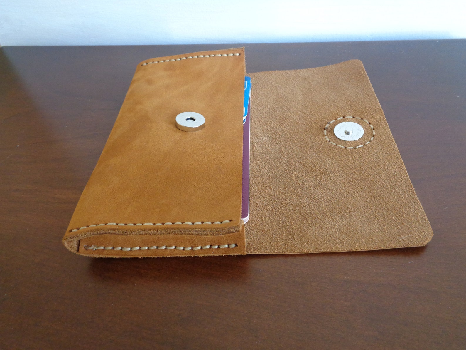 Leather Belt Bag Pattern A4 Letter Pdf Pattern Bag - Etsy