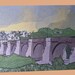 Sycamore Gap Greetings Card Choice of 2 Designs - Etsy UK