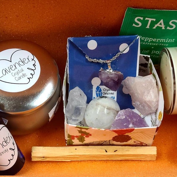 Stress Buster - Etsy