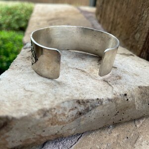 Raised Cobblestone Inlay Native American Zuni Joan Douglas Turquoise ...