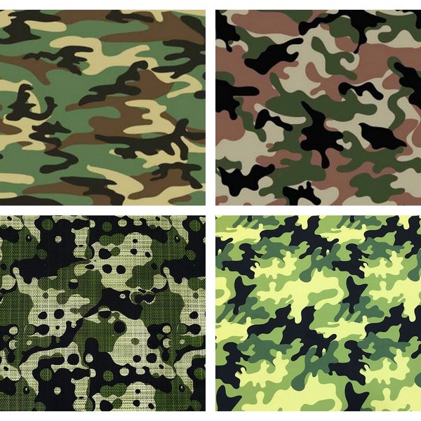 Sew Much Style - Etsy