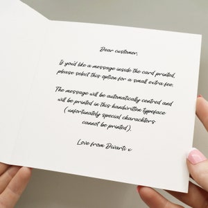 Happy One Year Home Anniversary, Personalised House Ownership ...