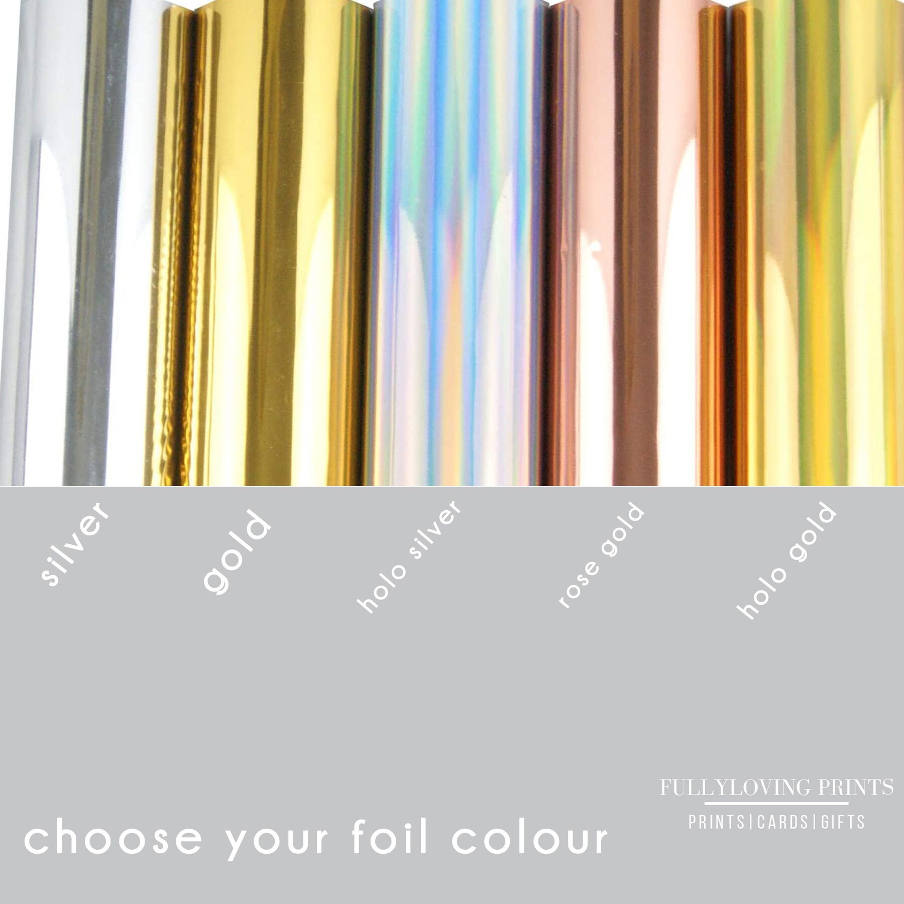 Girl Boss Office Print Definition Foil Print Dictionary - Etsy