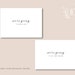 Guess What Suprise Cards | Gift Cards | Event Reveal | Birthday Reveal ...