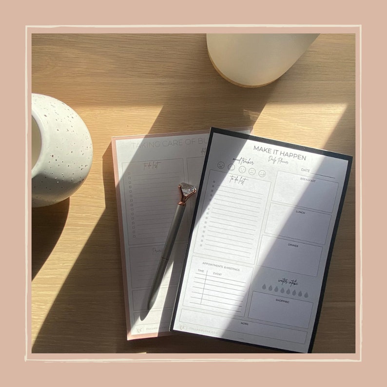 Happy Birthday Step Dad Happy Birthday for a Wonderful Step - Etsy