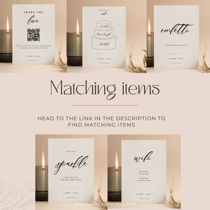 Personalised Freshen up Bathroom Sign | Toiletries | Help Yourself ...