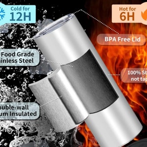 Personalized #hairlife Tumbler, Hair Life Tumbler Custom, Hair Stylist ...