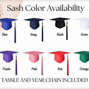 Customized Super Mario Graduation Cap Super Mario-themed - Etsy