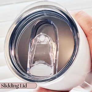 Personalized #hairlife Tumbler, Hair Life Tumbler Custom, Hair Stylist ...