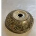 VINTAGE Pair of 1990s Hand Made Ceramic Soap Dishes Dated & Signed ...
