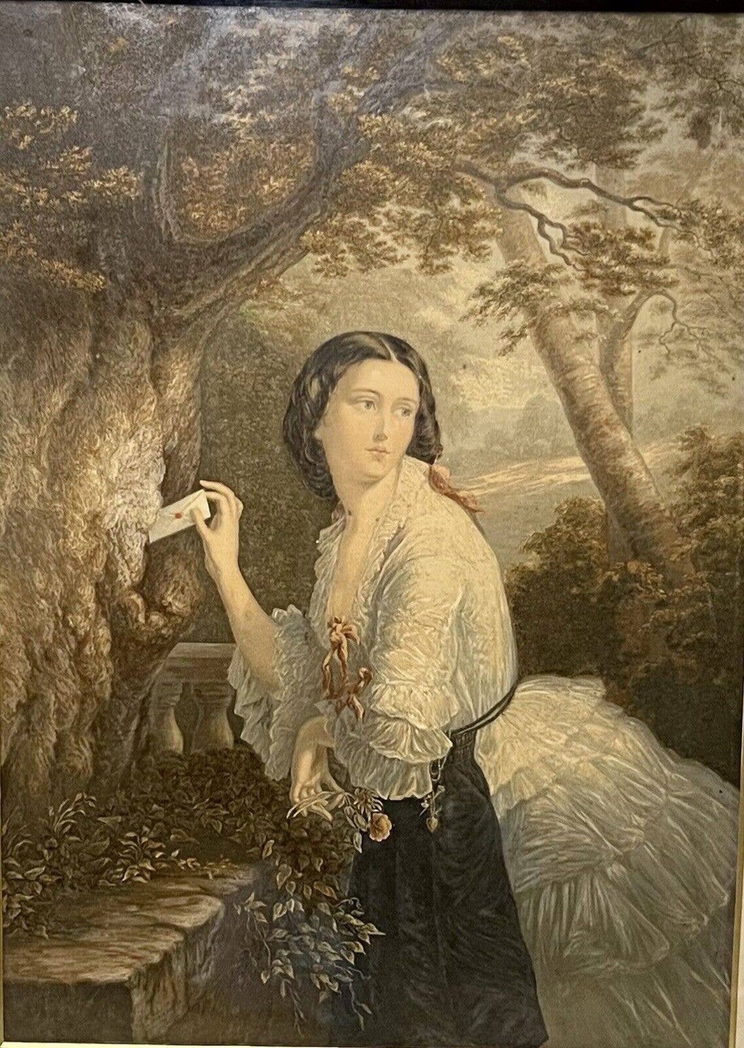 This item is unavailable - Etsy