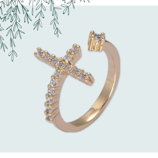 Stacking Ring - Etsy