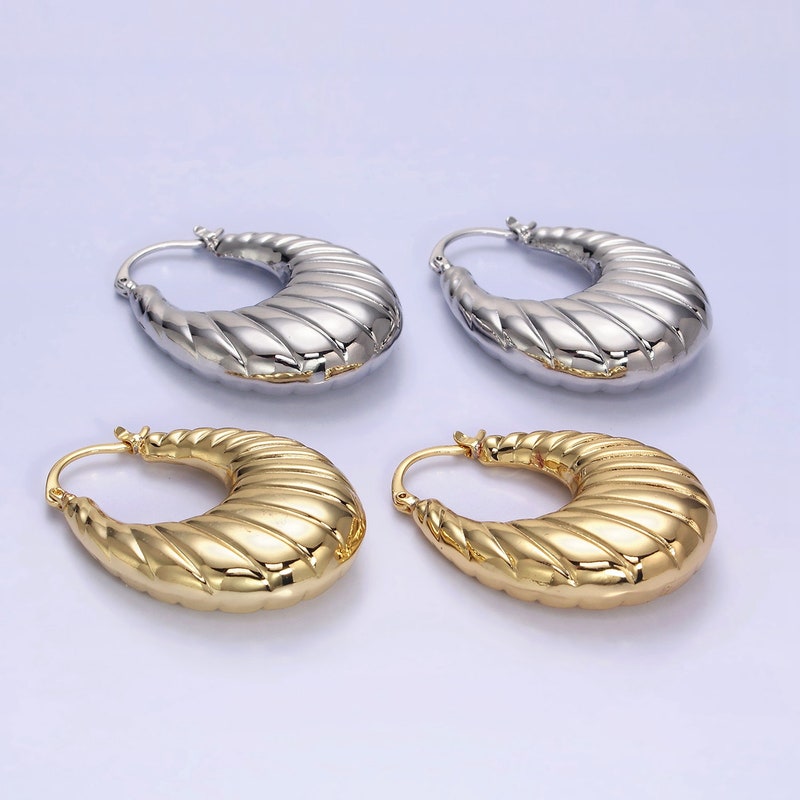 Old Fashion Earrings - Etsy