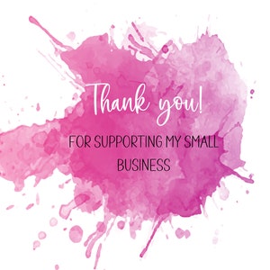 Editable Shoe Order Form Template: Printable Customer Form (canva) - Etsy