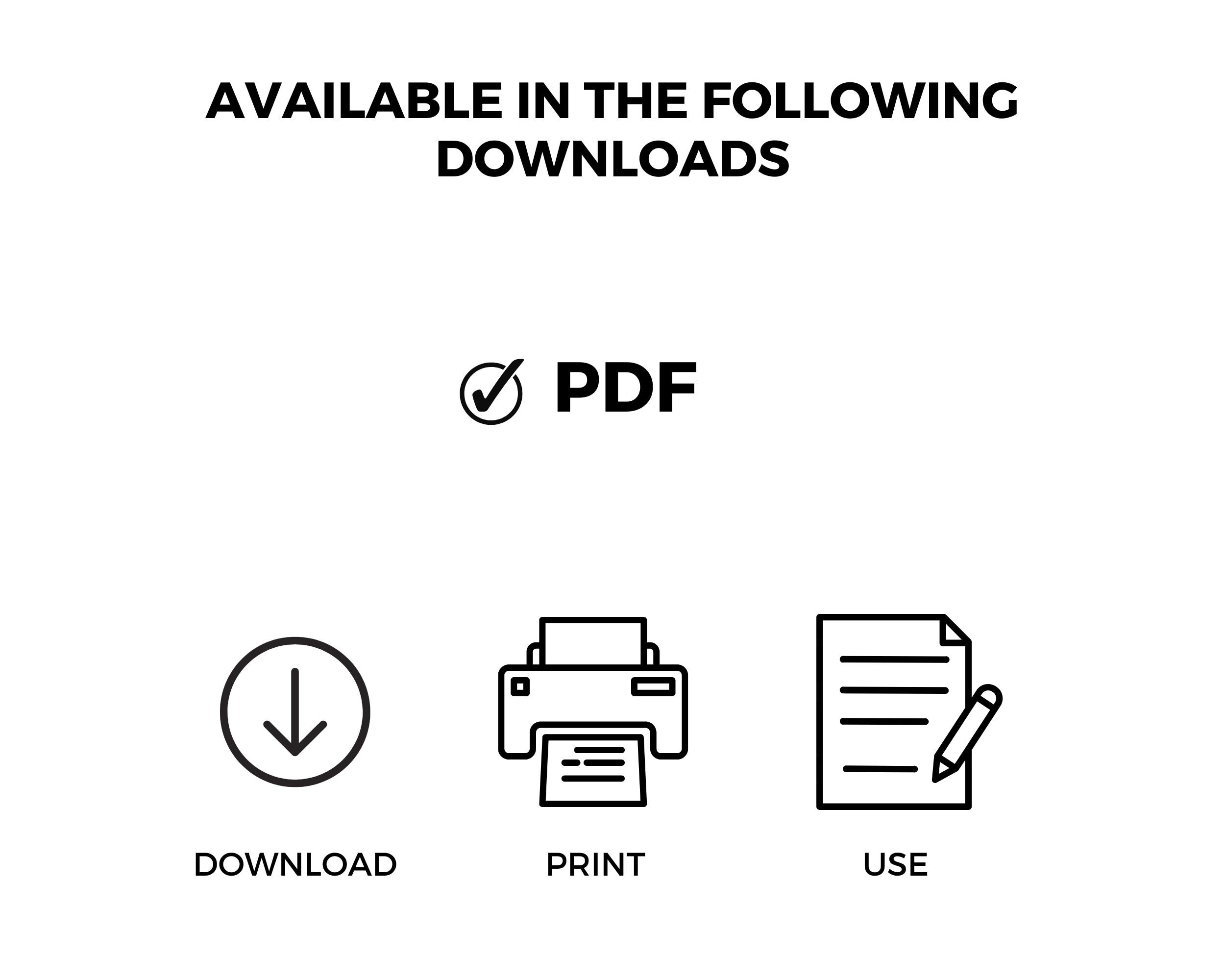 Editable Thanksgiving Potluck Flyer Template, Thanksgiving Potluck ...