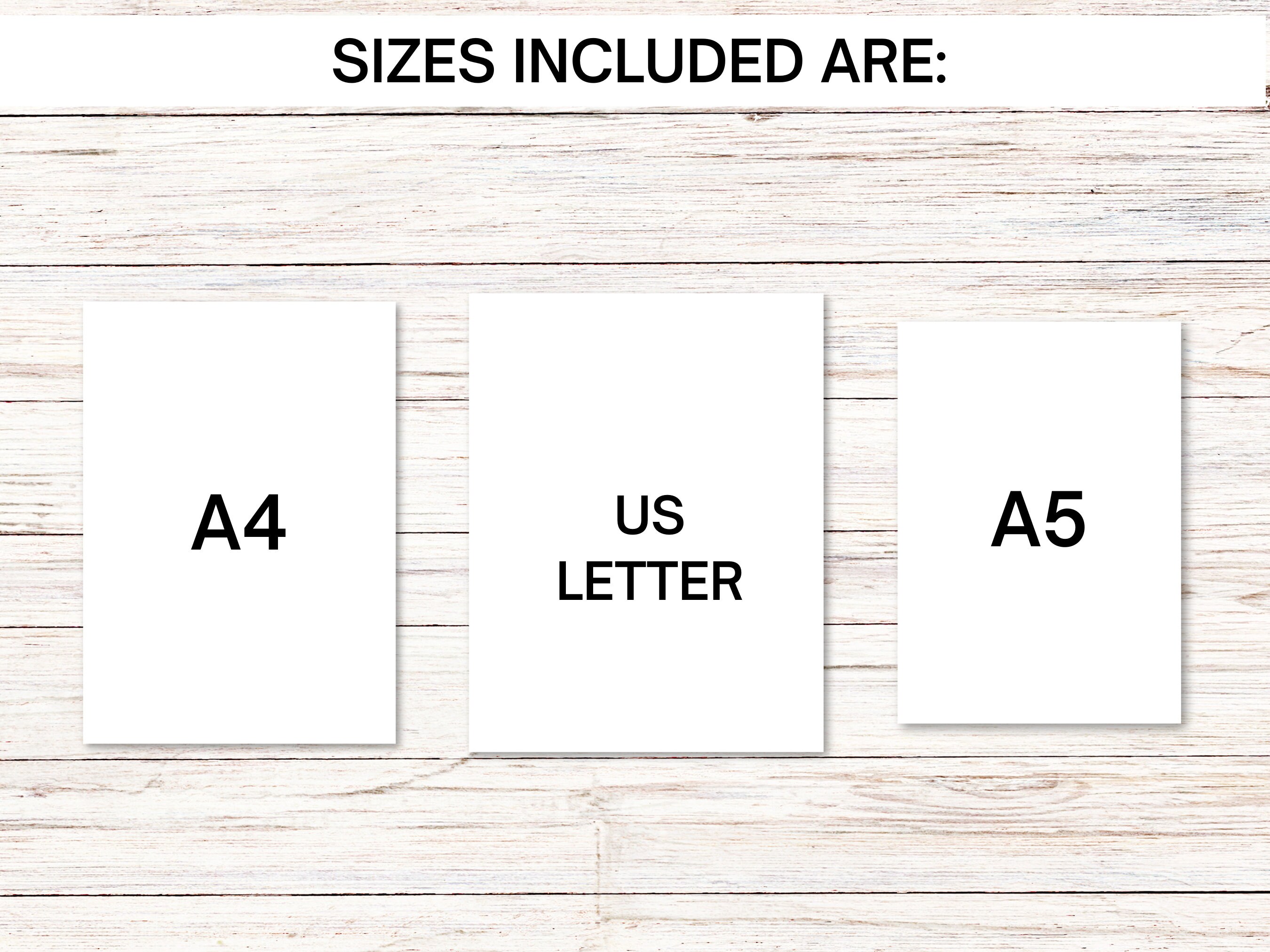 Debt Payoff Tracker: Minimalist Coloring Chart (printable PDF) - Etsy