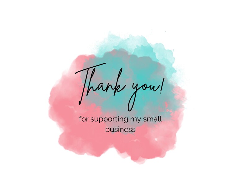 100th Day OF School Treat Bag Toppers, 100 Days of School Chip Bag ...