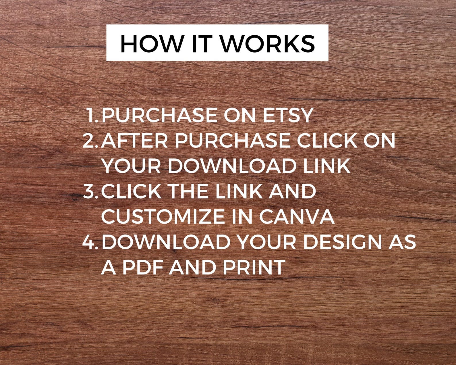 Editable Restroom Checklist | Bathroom Cleaning Log PDF | Toilet ...