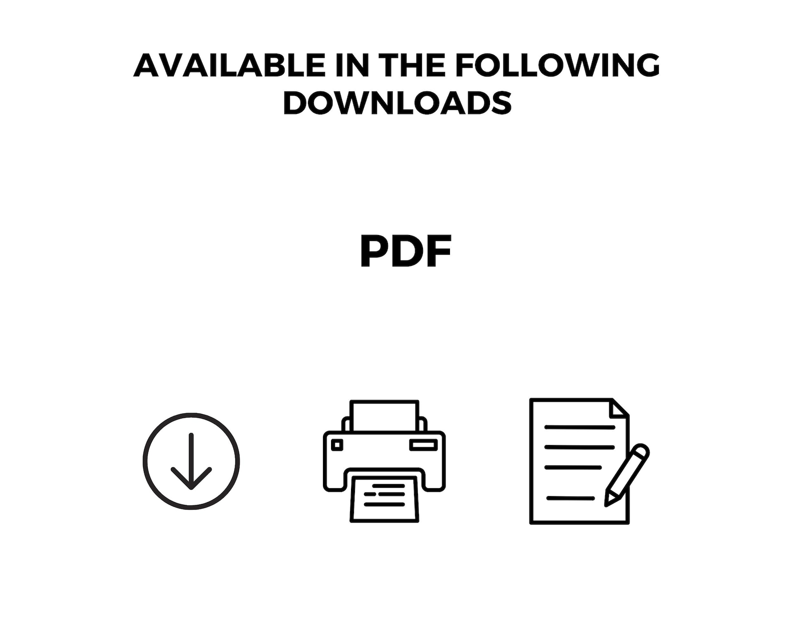 Editable Easter Potluck Invitation, Easter Sunday Church Flyer, Easter ...