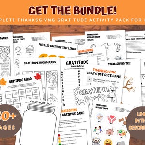 Gratitude Dice Game Printable, Thankful Dice Game, Thanksgiving Games ...