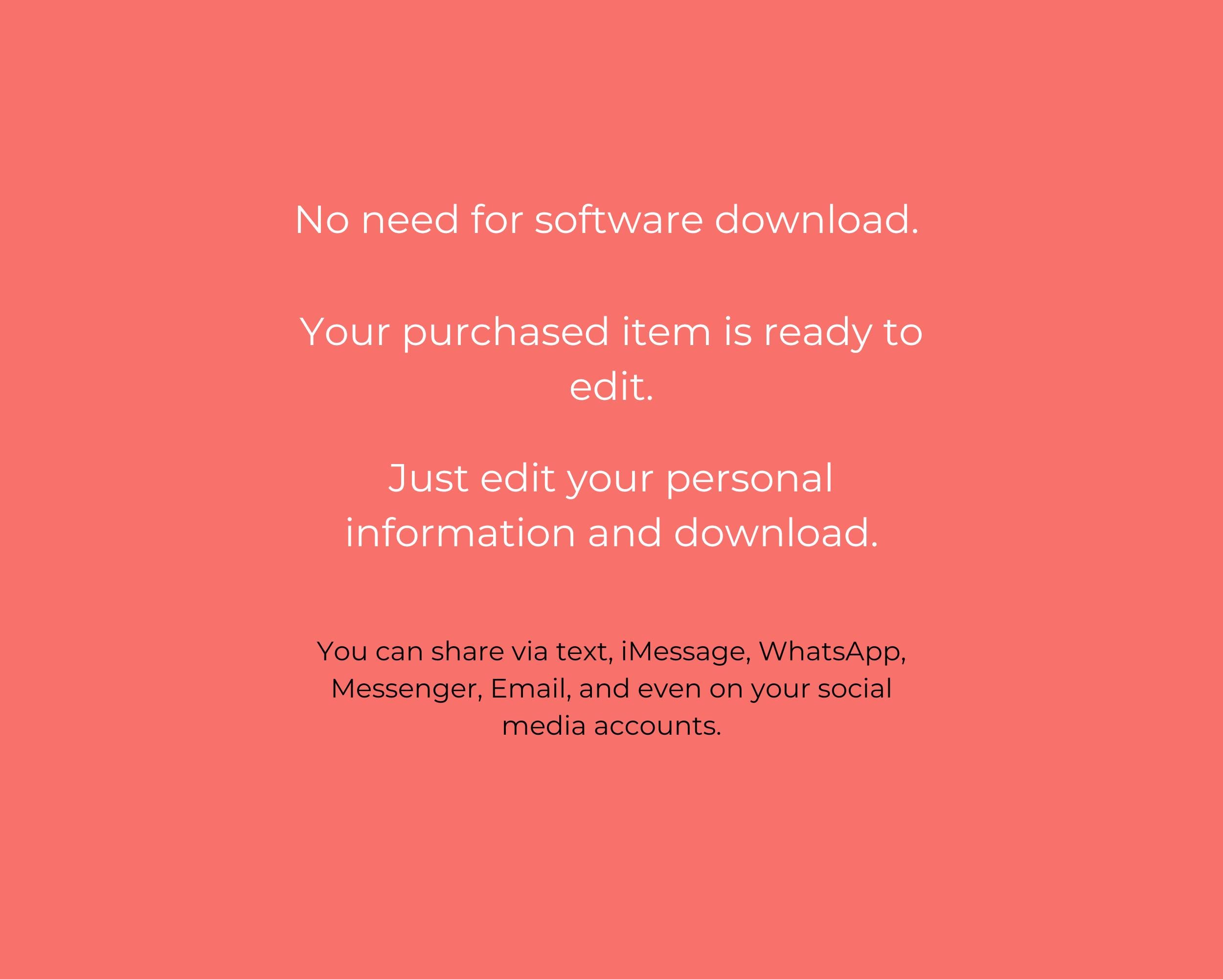 Editable Thanksgiving Potluck Flyer Template, Thanksgiving Potluck ...