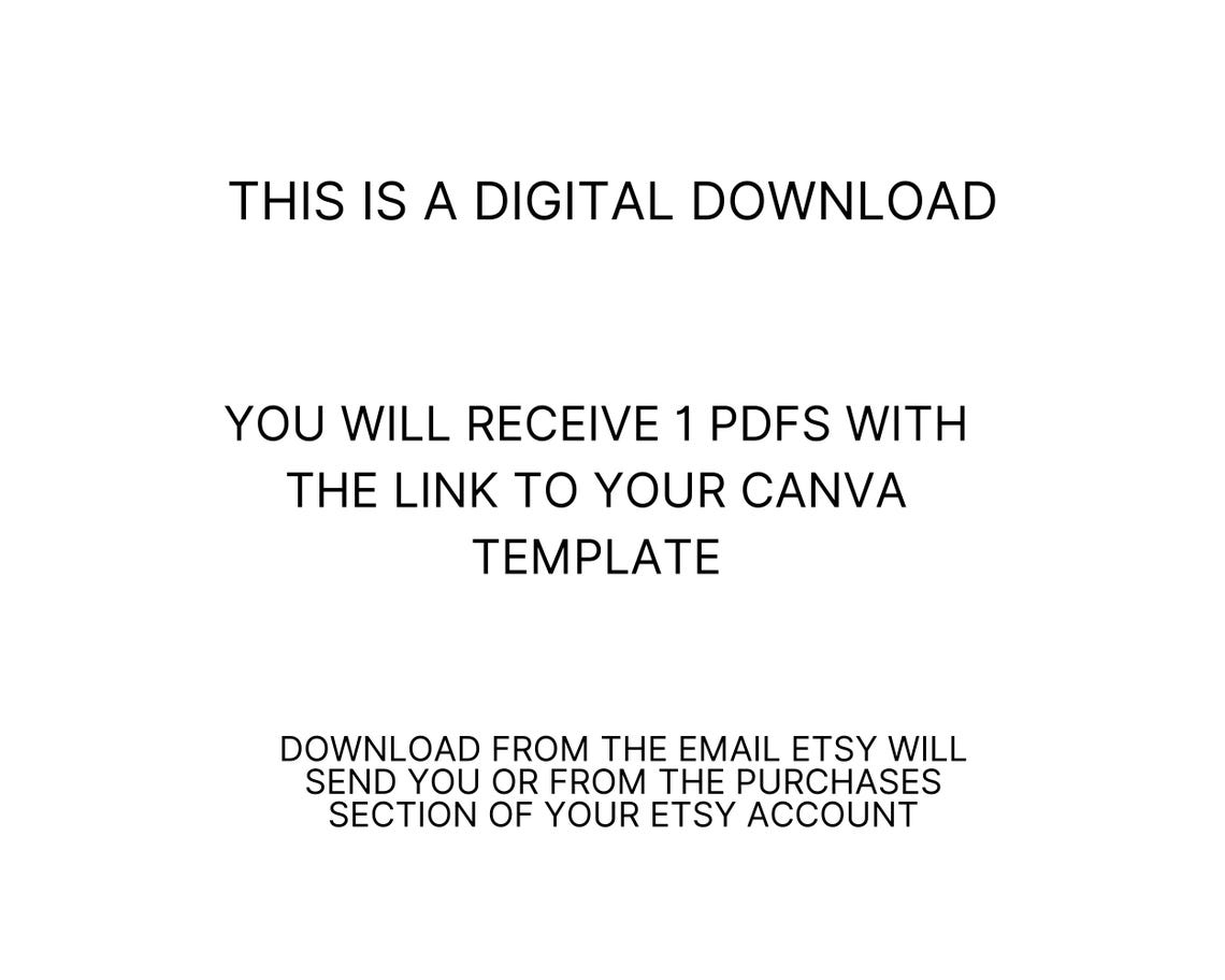 Editable Easter Potluck Invitation, Easter Sunday Church Flyer, Easter ...