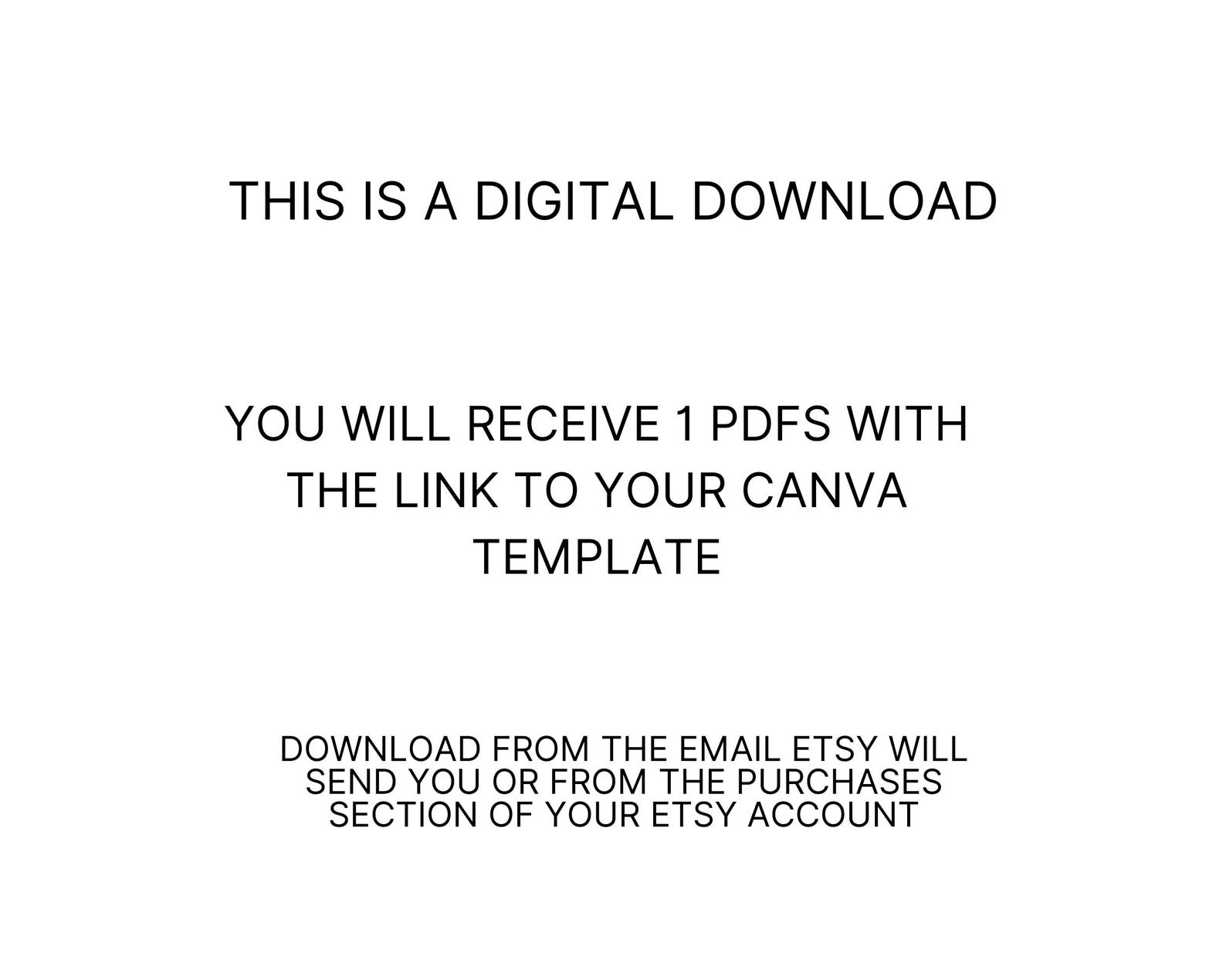 Editable Easter Potluck Invitation, Easter Sunday Church Flyer, Easter ...