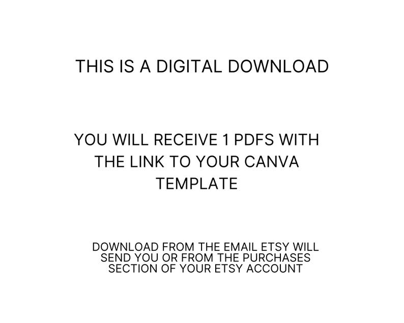 Editable Easter Potluck Invitation, Easter Sunday Church Flyer, Easter ...