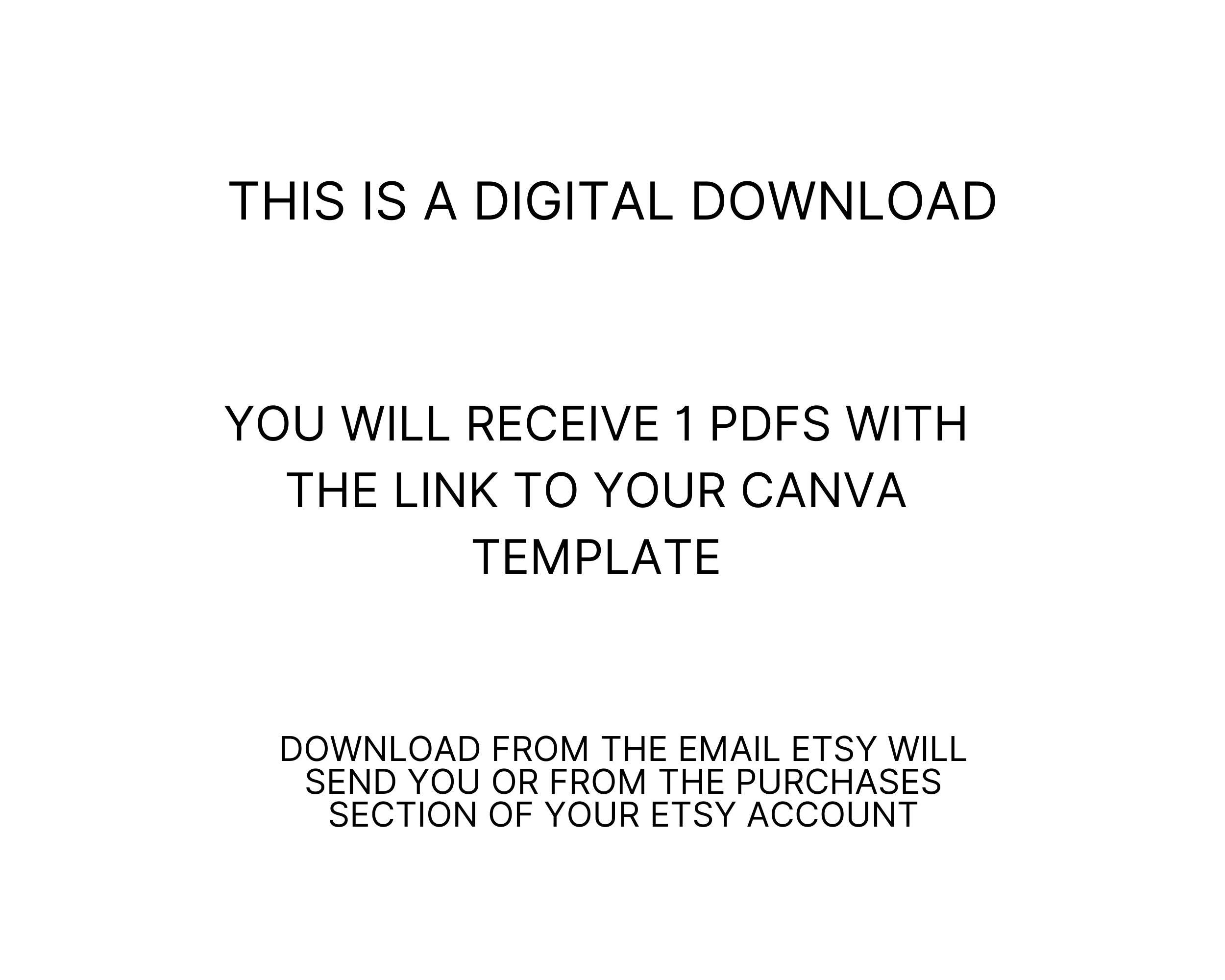 Editable Easter Potluck Invitation, Easter Sunday Church Flyer, Easter ...