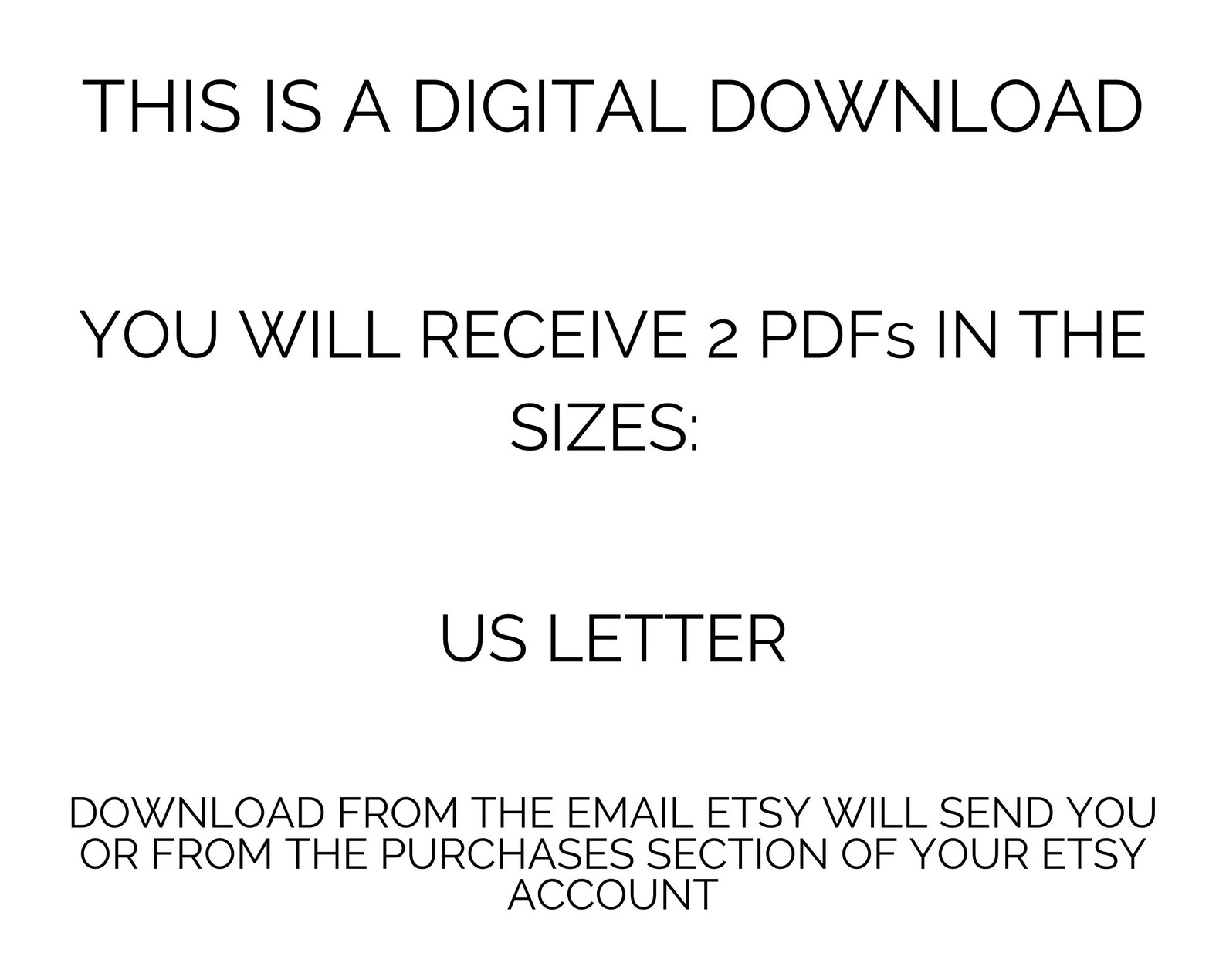 Who Knows the Boss Best Game | Fun Boss Trivia for Office Party | Boss ...