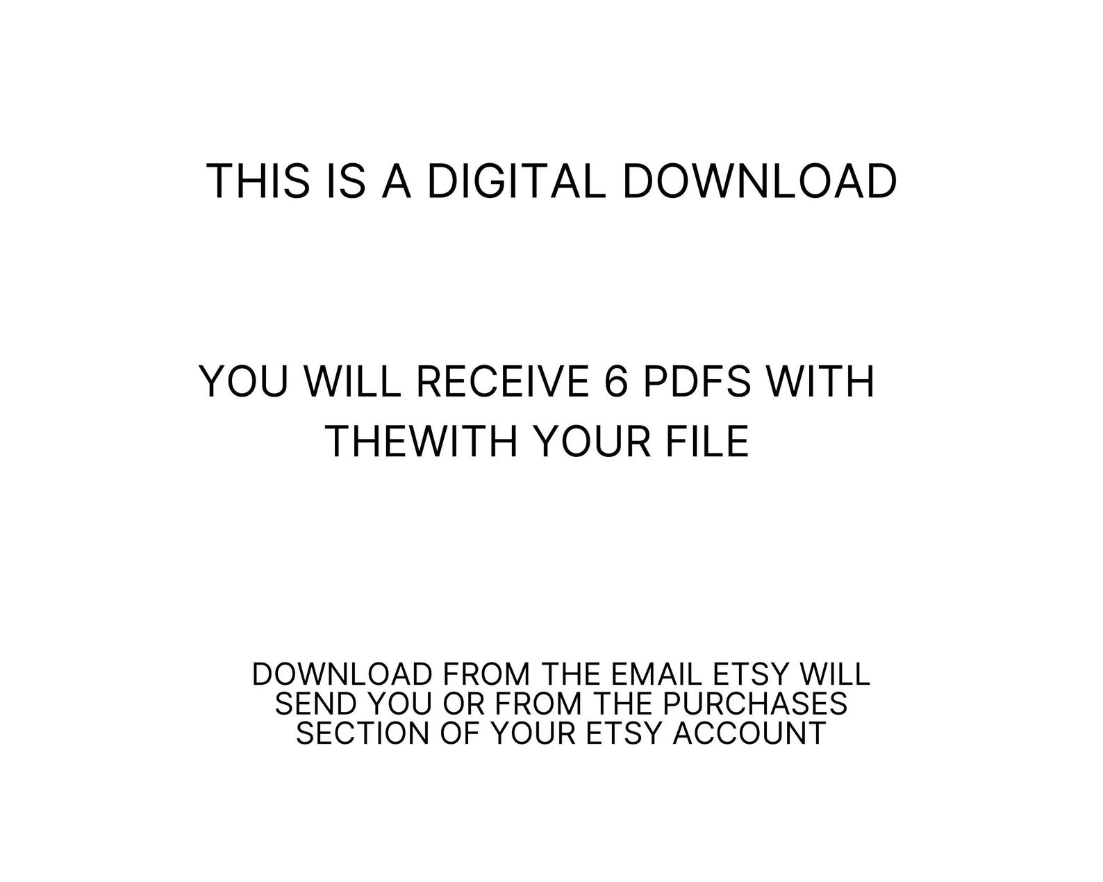 100th Day OF School Treat Bag Toppers, 100 Days of School Chip Bag ...