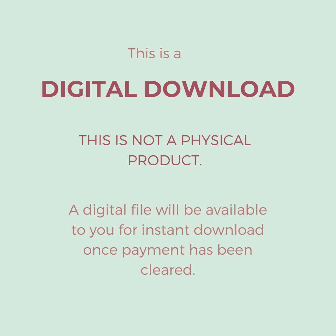 Reward for Reaching Goals, Rewards Log for Completing Goals, Printable ...