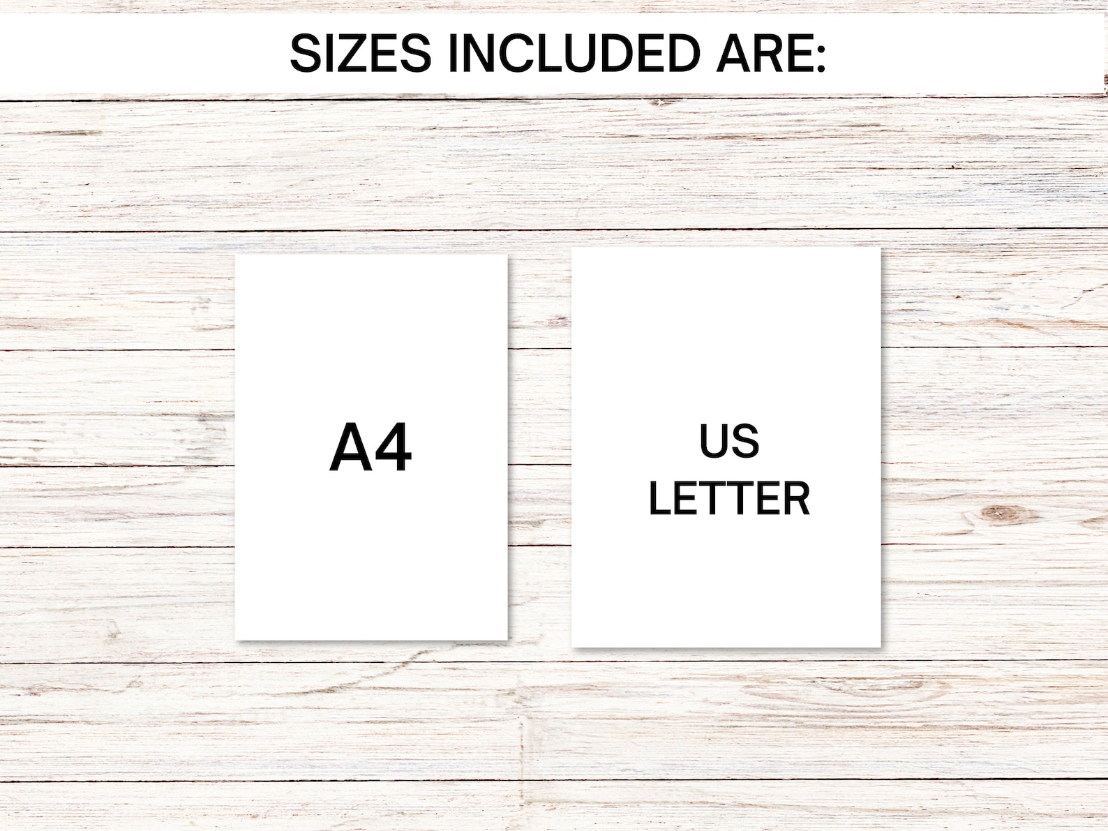 Editable Shoe Order Form Template: Printable Customer Form (canva) - Etsy