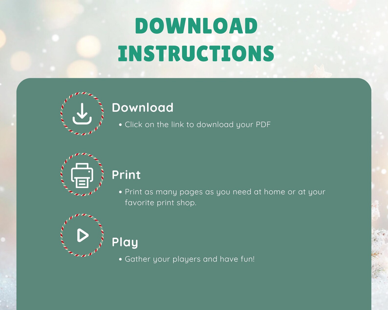 Who Knows the Boss Best Game | Fun Boss Trivia for Office Party | Boss ...