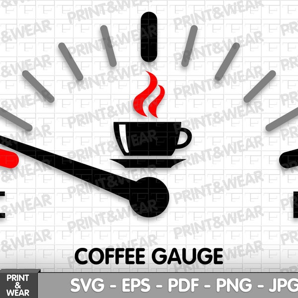 Gauges - Etsy