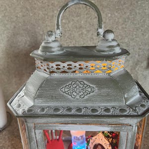 The Empty Chair, Christmas in Heaven - Etsy