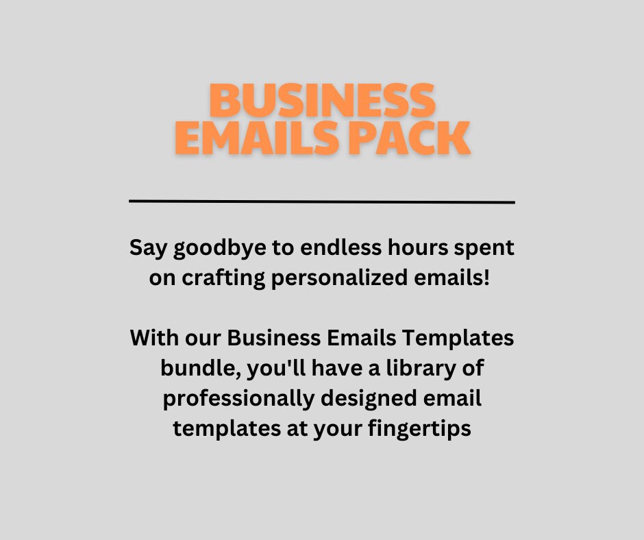 PLR Over 500 Premium Business Ebooks Pack Collection + GRATIS Business ...