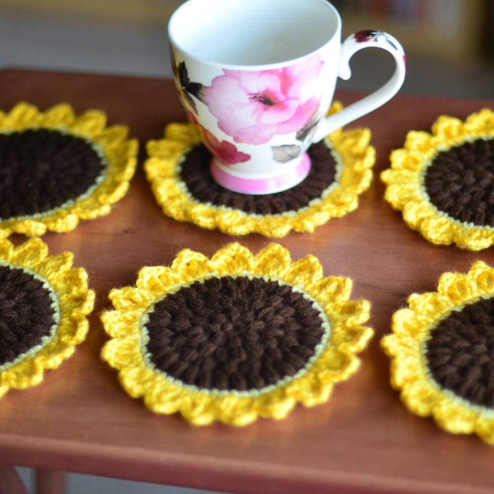 YanisaHandmade - Etsy