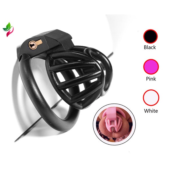 Male Cock Captive - Etsy